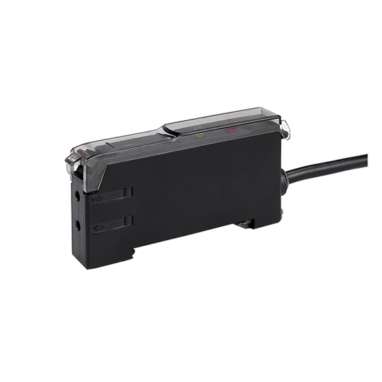 Economical Fiber Optic Amplifier, NO/NC | ATO.com