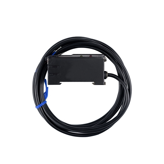 Economical Fiber Optic Amplifier, NO/NC | ATO.com