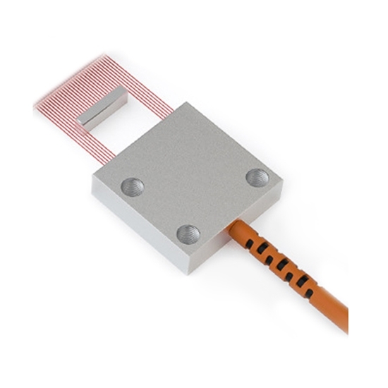 Through Beam Rectangular Fiber Optic Sensor | ATO.com