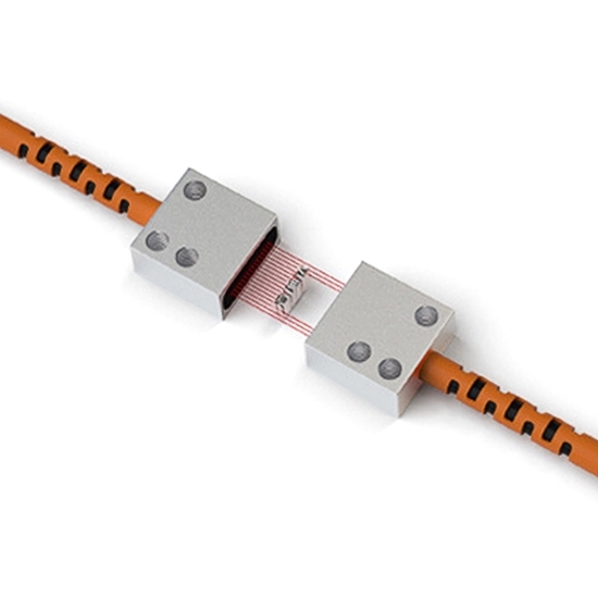 Through Beam Rectangular Fiber Optic Sensor | ATO.com