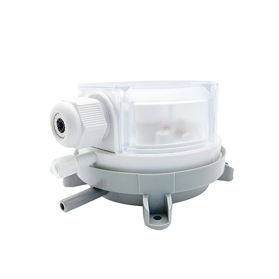 air-differential-pressure-switch-250v-ip54-ato