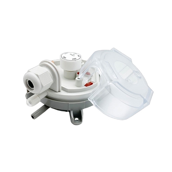 air-differential-pressure-switch-250v-ip54-ato