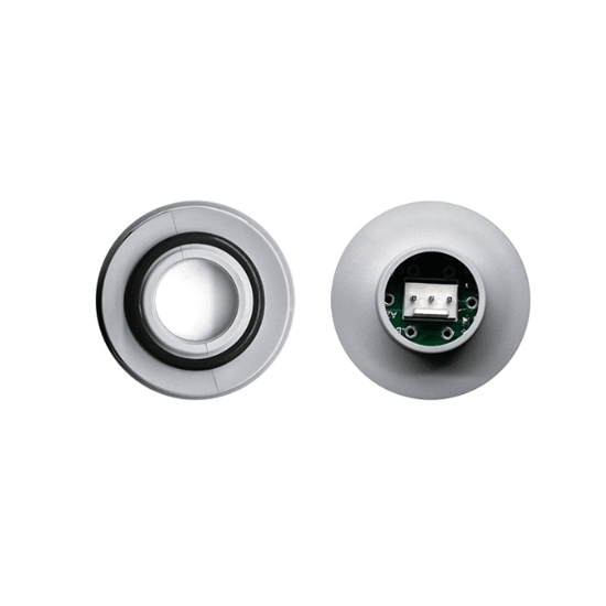 High Pressure Oxygen Sensor, 0.8-7 bar, 0-100% | ATO.com