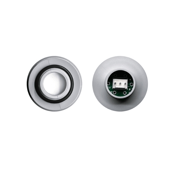 High Pressure Oxygen Sensor, 0.8-7 bar, 0-100% | ATO.com