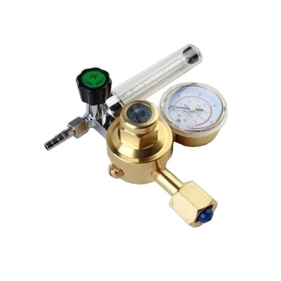Portable Multi Gas Detector, 4-Gas, LEL, O2, CO, H2S | ATO.com