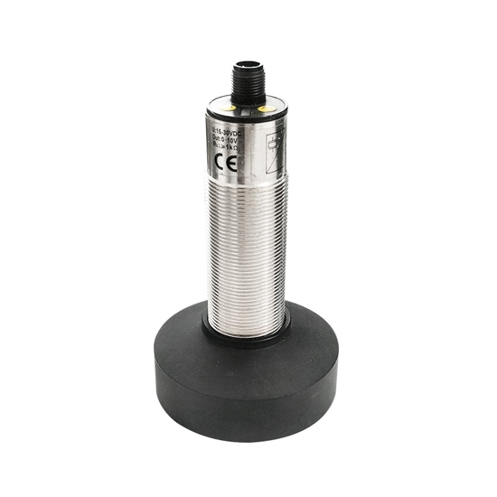 Ultrasonic Distance Sensor, 500-8000mm | ATO.com