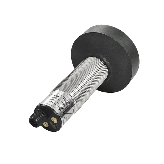 Ultrasonic Distance Sensor, 500-8000mm | ATO.com