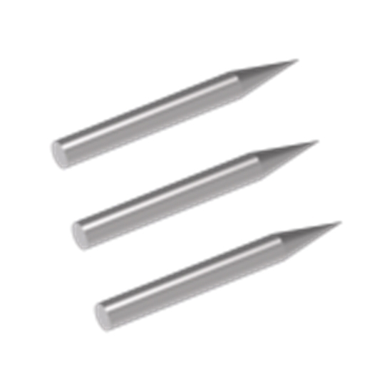 20W Static Eliminator, AC230V / 50Hz, 95CFM | ATO.com