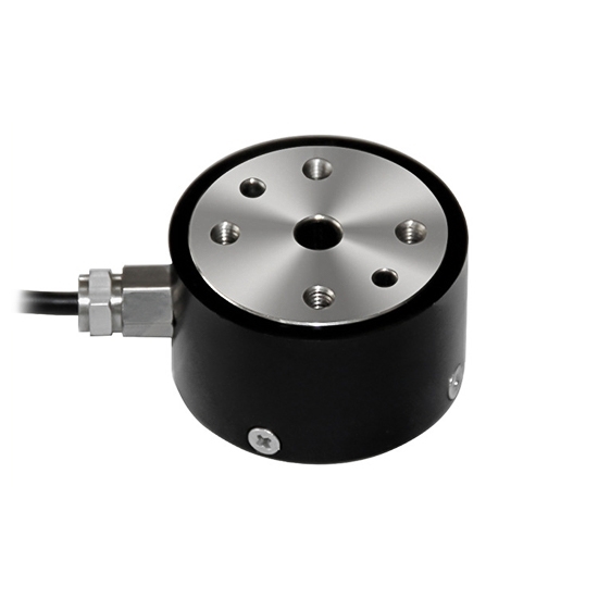 Static Torque Sensor, 0-100 Nm | ATO.com