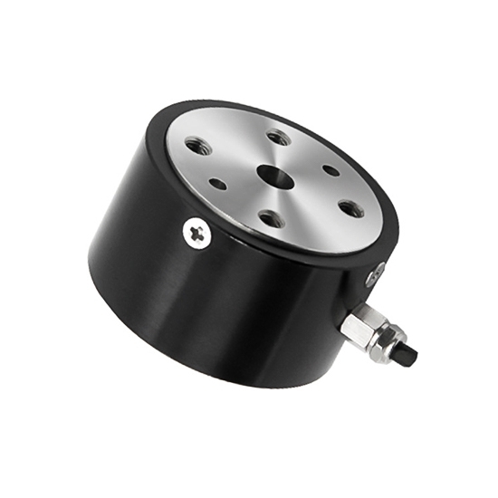 Static Torque Sensor, 0-100 Nm | ATO.com
