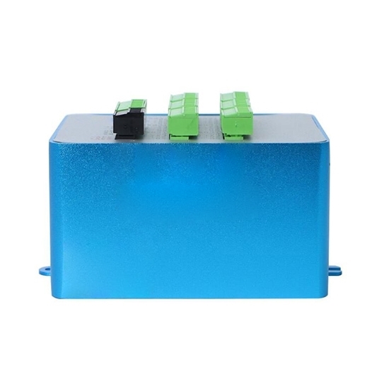 Load Cell Transmitter, 3/6/9 Channel, TEDS, RS485/RS232 | ATO.com