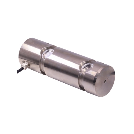 Pin Load Cell for Crane, 2 ton/5 ton/10 ton to 100 ton | ATO.com