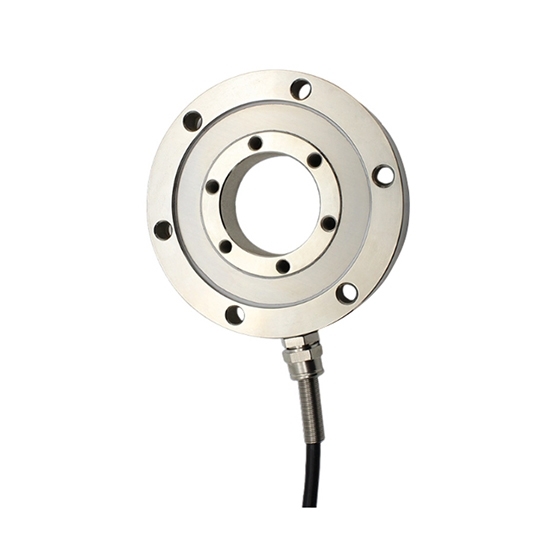Ring Load Cell, Through Hole, 50kg/200kg/500kg to 5000kg | ATO.com
