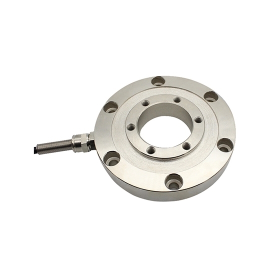 Ring Load Cell, Through Hole, 50kg/200kg/500kg to 5000kg | ATO.com