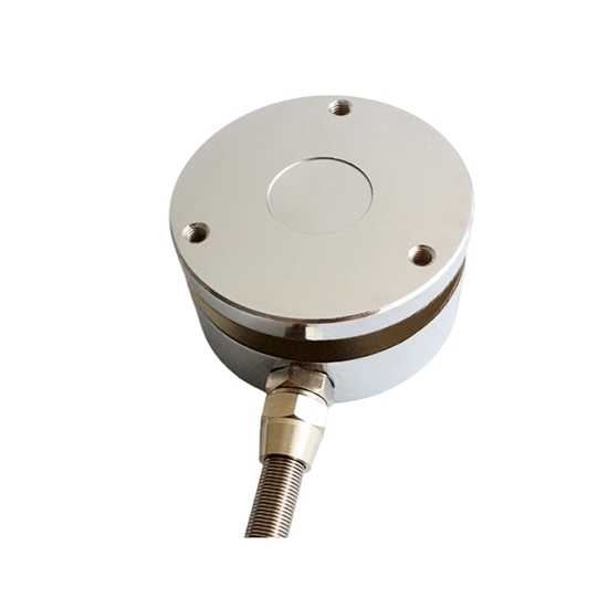 Flat Load Cell, Diaphragm Type, 50kg/300kg/1 ton to 10 ton | ATO.com