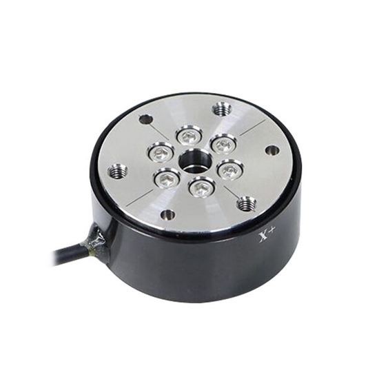 6 Axis Load Cell, 20N/50N/200N, RS485 | ATO.com