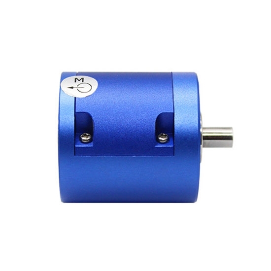Rotary Motor Torque Sensor, Micro Type, 0.1-5 Nm | ATO.com