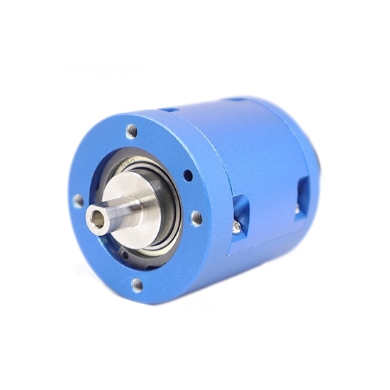Rotary Motor Torque Sensor, Micro Type, 0.1-5 Nm | ATO.com