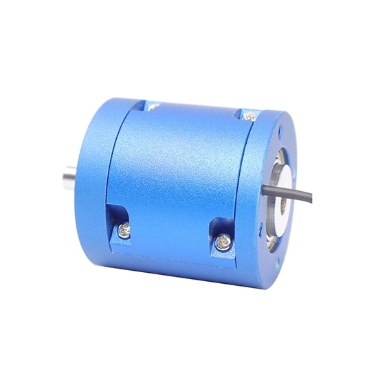 Rotary Motor Torque Sensor, Micro Type, 0.1-5 Nm | ATO.com