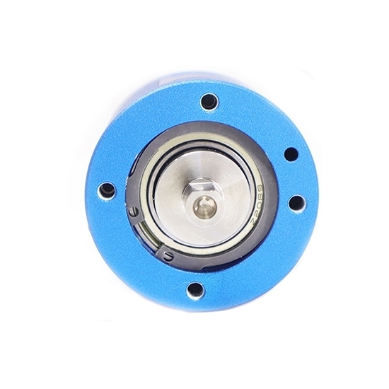 Rotary Motor Torque Sensor, Micro Type, 0.1-5 Nm | ATO.com