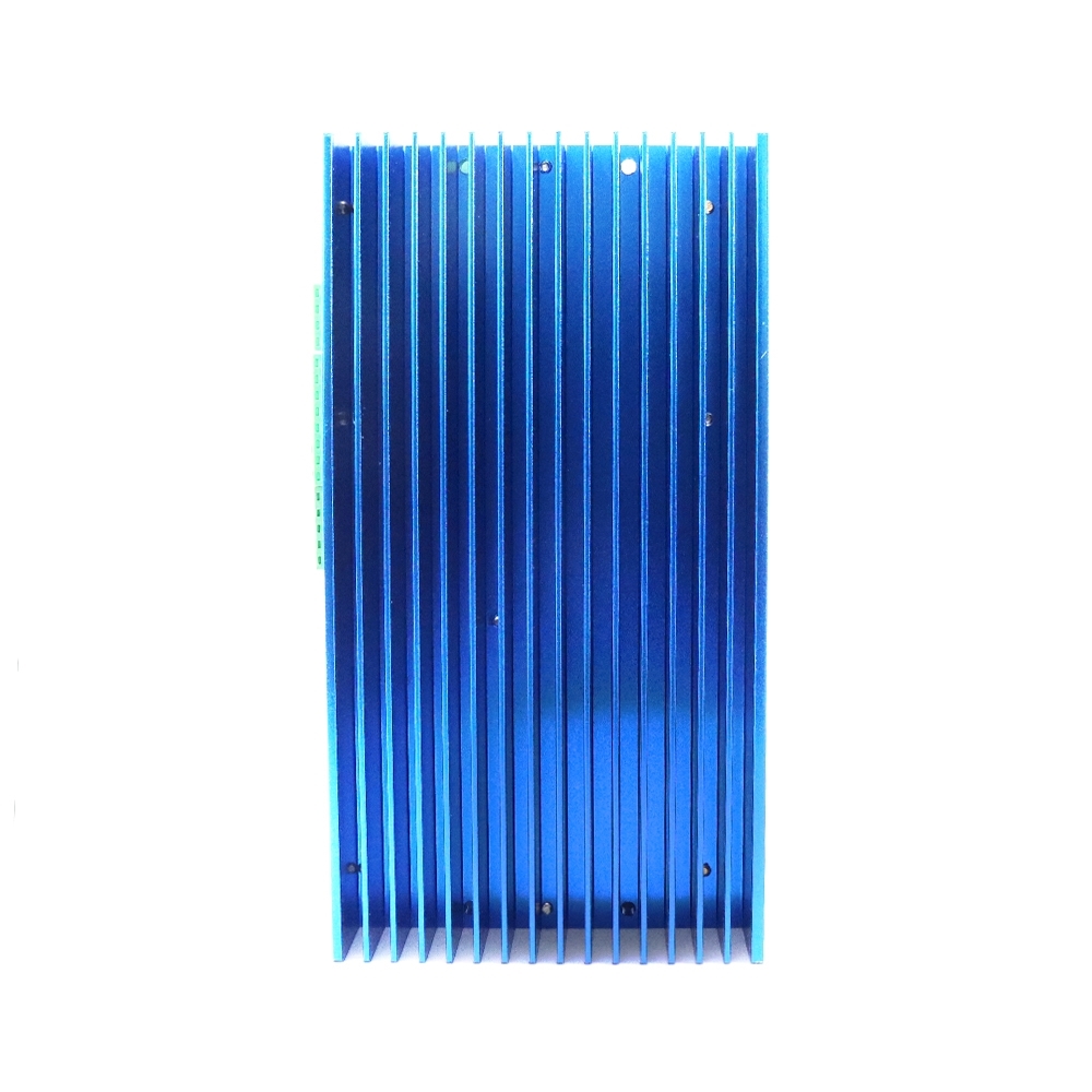 24V-60V Brushless DC Motor Controller for 24/36/48/60V BLDC Motor | ATO.com