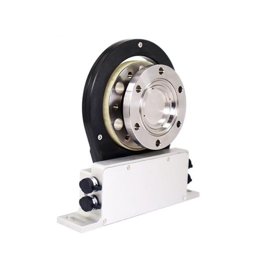 Dynamic Torque Sensor for Motor Torque/RPM, 50-10000 Nm | ATO.com