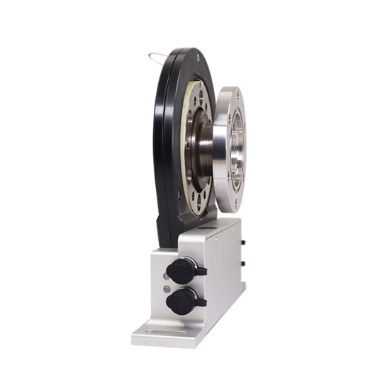Dynamic Torque Sensor for Motor Torque/RPM, 50-10000 Nm | ATO.com