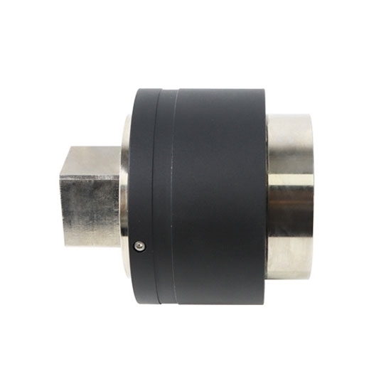 Digital Rotary Torque Sensor with Smart Sleeve, 500-3000 Nm | ATO.com