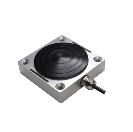 Pedal Force Load Cell Sensor for Automotive, 1-200kg | ATO.com