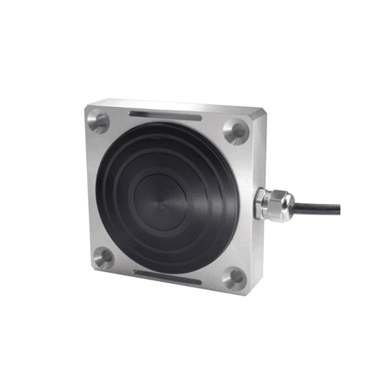 Pedal Force Load Cell Sensor for Automotive, 1-200kg | ATO.com