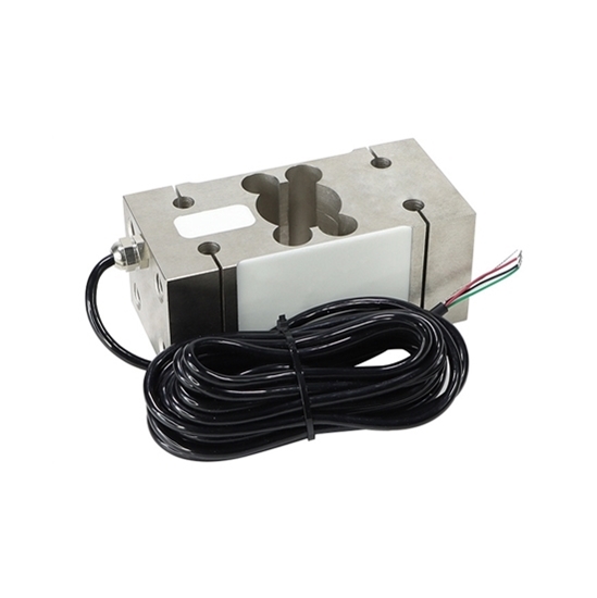 Bending Beam Load Cell, 150kg/250kg/500kg/1000kg/2000kg | ATO.com