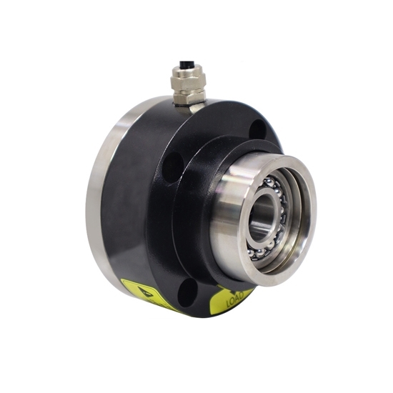 Tension Force Sensor for Thin Film, with Bearing, 2.5kg-50kg | ATO.com