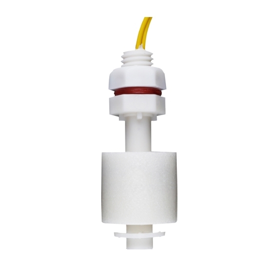 Float Liquid Level Sensor, Stainless Steel/ Plastic | ATO.com