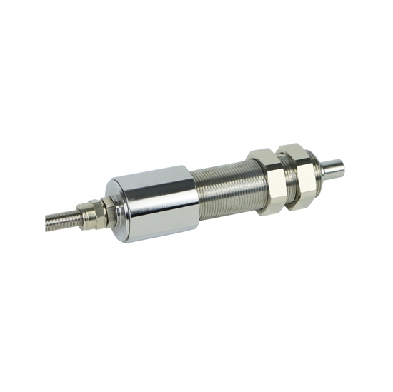 Tension Force Sensor for Fiber/Cable, 10N-500N | ATO.com
