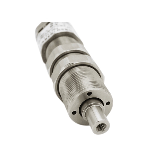 Tension Force Sensor for Fiber/Cable, 10N-500N | ATO.com