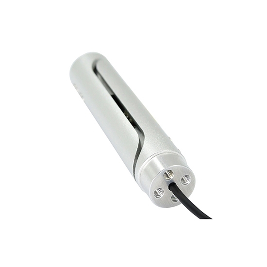 Grip Force Sensor for Hand Strength Test, 0-10/ 20/ 100kg | ATO.com