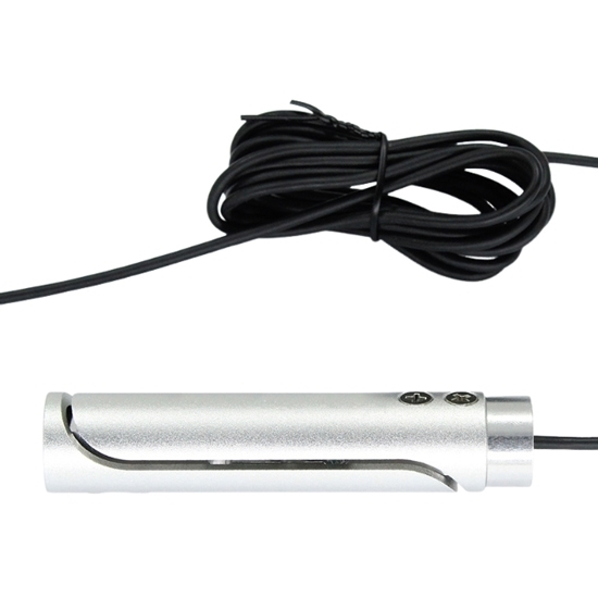 Grip Force Sensor for Hand Strength Test, 0-10/ 20/ 100kg | ATO.com