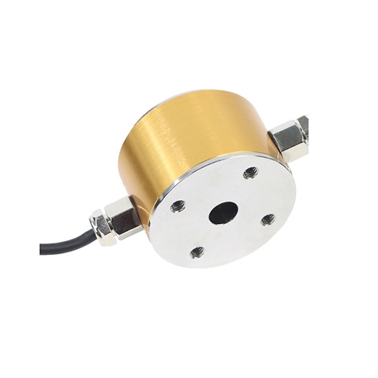 Torque Load Cell for Compression/ Torque Measument | ATO.com