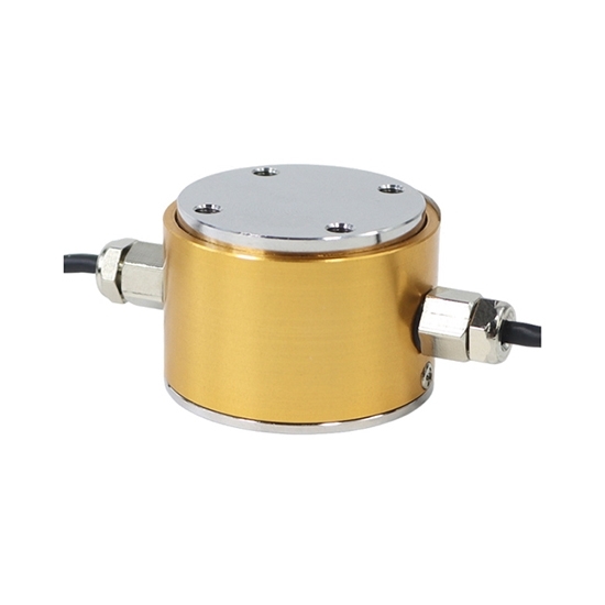 Torque Load Cell for Compression/ Torque Measument | ATO.com