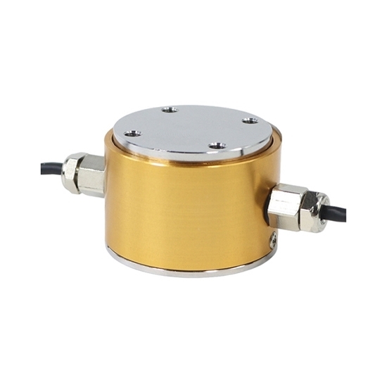 Torque Load Cell for Compression/ Torque Measument | ATO.com