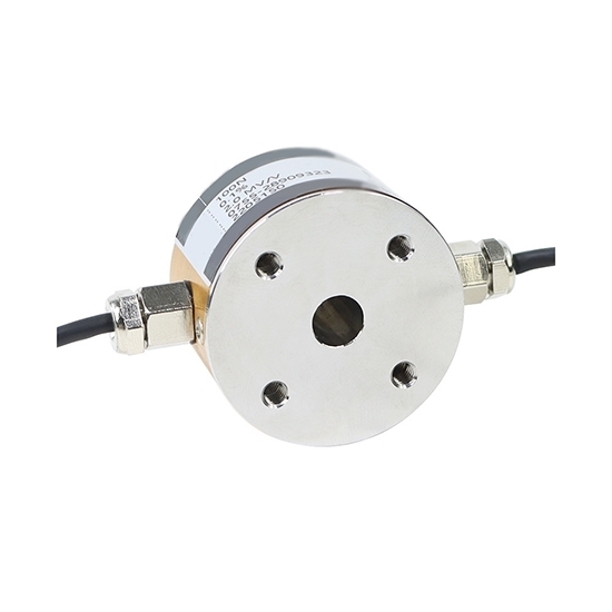 Torque Load Cell for Compression/ Torque Measument | ATO.com
