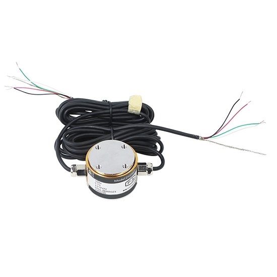 Torque Load Cell for Compression/ Torque Measument | ATO.com