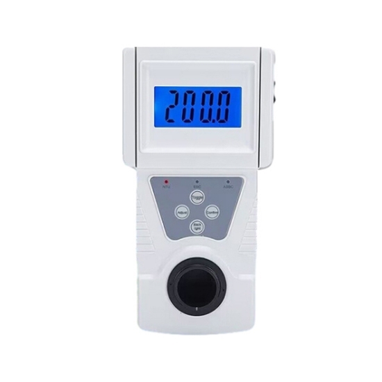 0-20 NTU Portable Water Turbidity Meter | ATO.com