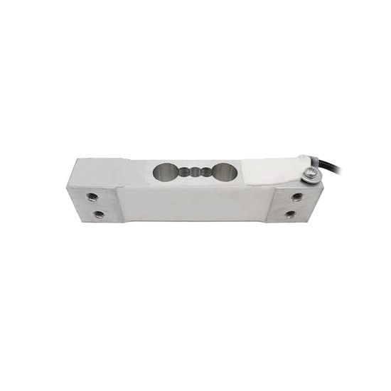 Single Point Load Cell, 300g/1kg/3kg/ 10kg/60kg/100kg/200kg to 500kg ...
