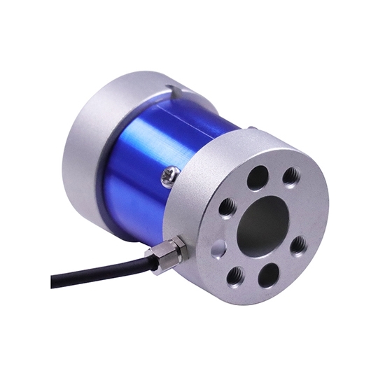 Micro Reaction Torque Sensor for Static Torque, 0.5-150 Nm | ATO.com