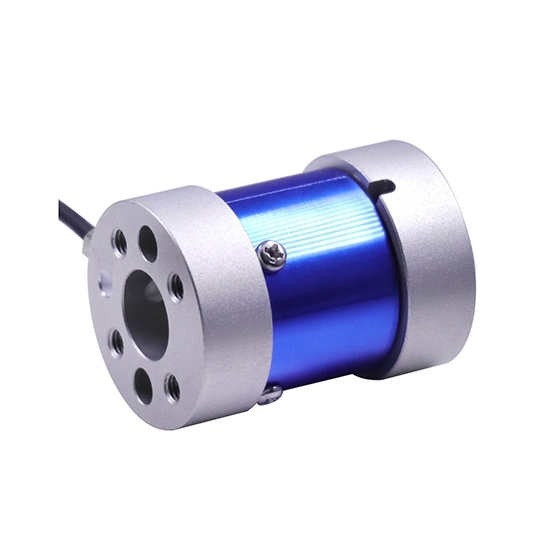 Micro Reaction Torque Sensor for Static Torque, 0.5-150 Nm | ATO.com