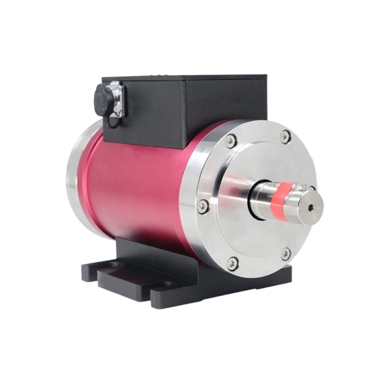 Rotary Torque Sensor, Non-Contact, Shaft to Shaft, 0.05-300000 Nm | ATO.com