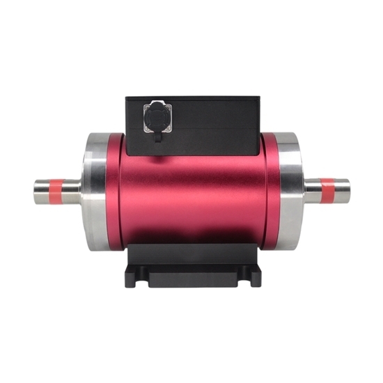 Rotary Torque Sensor, Non-Contact, Shaft to Shaft, 0.05-300000 Nm | ATO.com