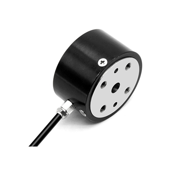 Static Torque Sensor, 0-100 Nm | ATO.com