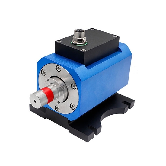 Small Dynamic Torque Transducer, Non Contact, 5/10/50/100/200/500 Nm ...